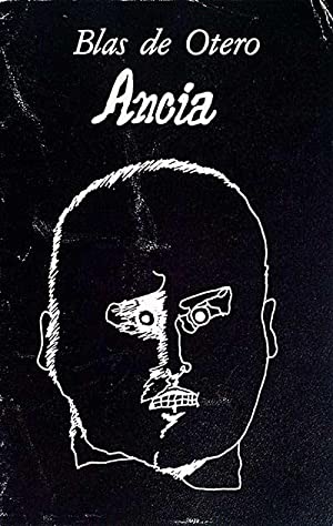 Ancia - Libros Vividos